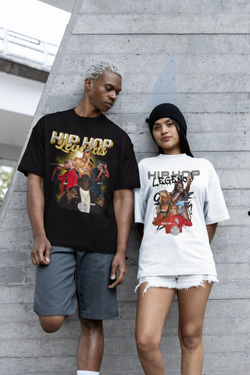 First Interactive T Shirt | Custom T Shirts - Scan My Tshirt – Scanmytshirt