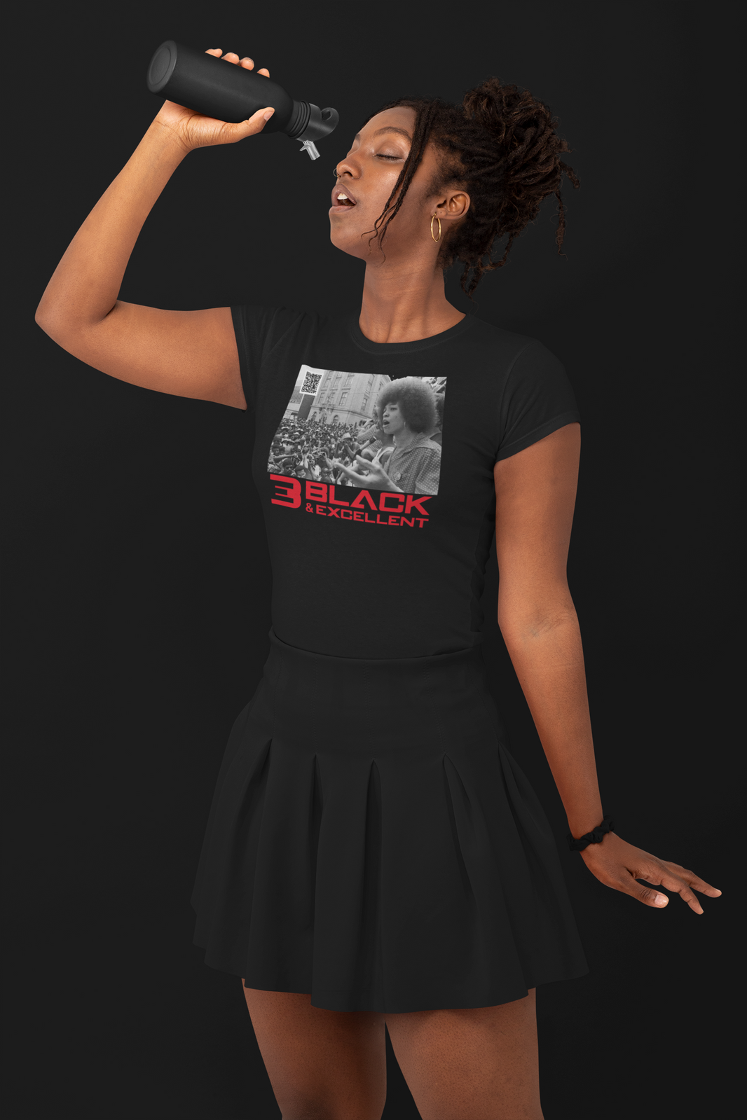 First Interactive T Shirt | Custom T Shirts - Scan My Tshirt – Scanmytshirt